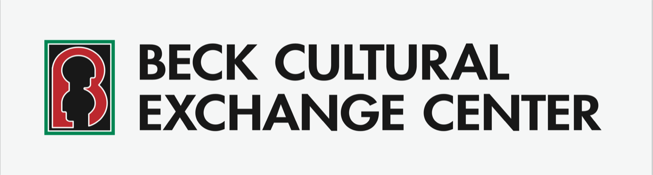 UT Downtown Gallery | College of Arts & Sciences